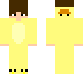 dennus | Minecraft Skins