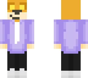 hanuman | Minecraft Skins