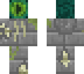 stone brick | Minecraft Skins