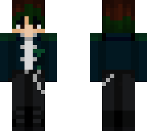 lee know | Minecraft Skins