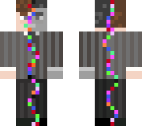 jfk | Minecraft Skins