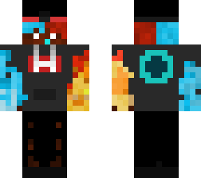 peepee | Minecraft Skins