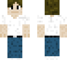 x ray | Minecraft Skins