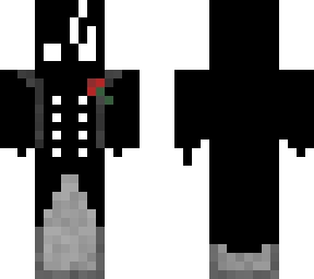 soul knight powers | Minecraft Skins