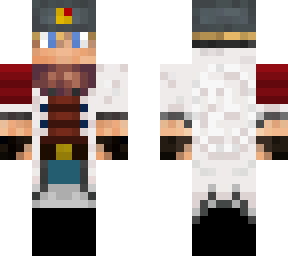japan | Minecraft Skins