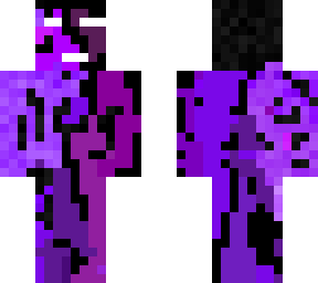 stif | Minecraft Skins