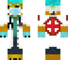 surgeon | Minecraft Skins