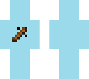 twig | Minecraft Skins