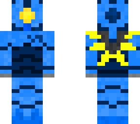 ultrakill v1 minecraft skin | Minecraft Skins