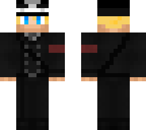 waffen ss | Minecraft Skins