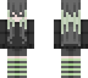 monster energy | Minecraft Skins