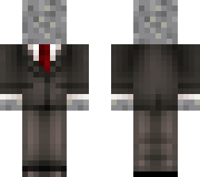 andesite | Minecraft Skins