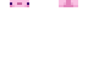 wattles | Minecraft Skins
