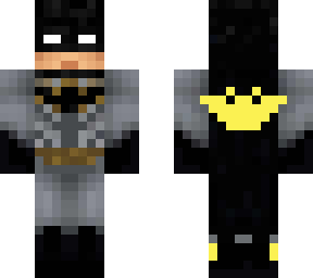 batman joker dc | Minecraft Skins