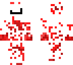 boffy | Minecraft Skins