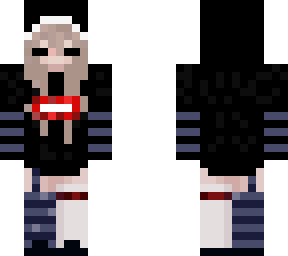 enhypen | Minecraft Skins