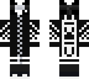tokyo revengers | Minecraft Skins