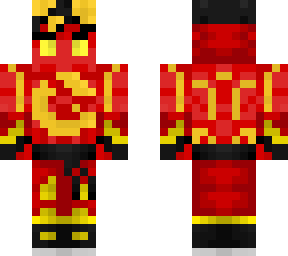 fortnite | Minecraft Skins