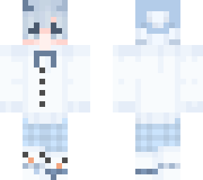 youtube mc java snow | Minecraft Skins