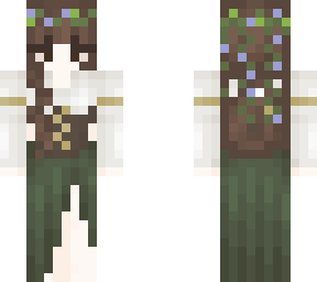 mcd | Minecraft Skins