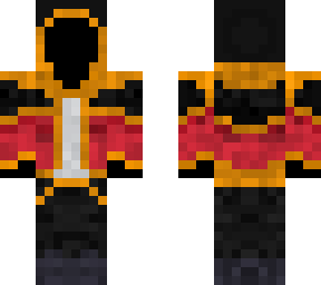 tl skin and cape 1 21 4 | Minecraft Skins