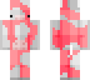 minecraft cow | Minecraft Skins