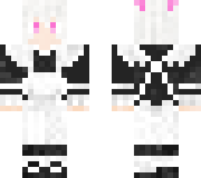 yoshino | Minecraft Skins