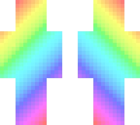 Checker | Minecraft Skins