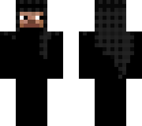 pillow | Minecraft Skin