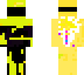 Racer Minecraft Skins