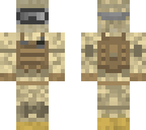 cartel | Minecraft Skins