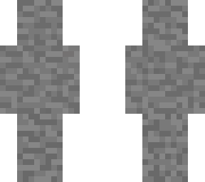 Stone Texture | Minecraft Skins
