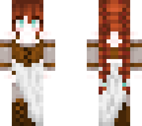 tavern | Minecraft Skins