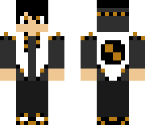 bmw | Minecraft Skins