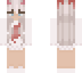 beetroot | Minecraft Skins