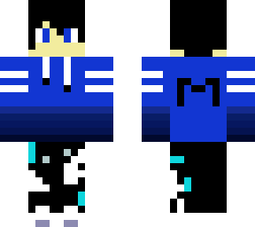 boy gamer boy | Minecraft Skins