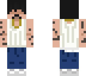 cartel | Minecraft Skins