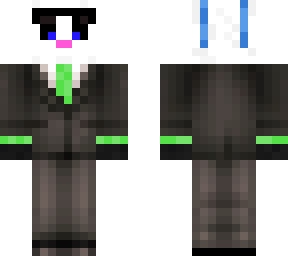 conterstine | Minecraft Skins