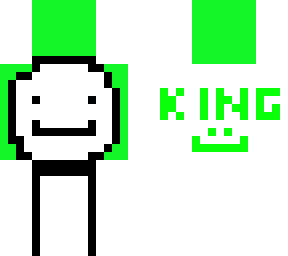 dream youtube | Minecraft Skins