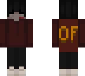 optifine | Minecraft Skins