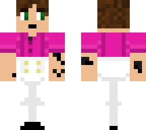 harry styles fine line | Minecraft Skin