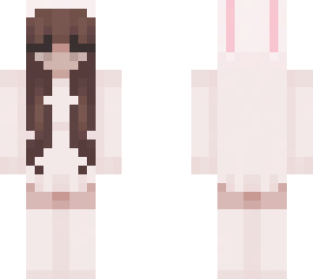 baby kc | Minecraft Skins