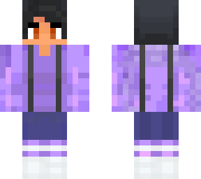 kc aphmau | Minecraft Skins