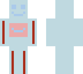 Meme skin | Minecraft Skin