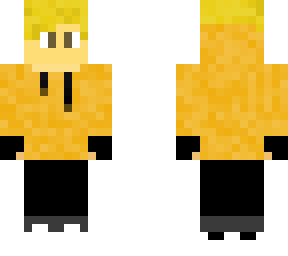 normal xd | Minecraft Skins