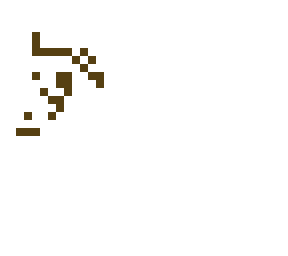 poop poop poop poop poop poop poop poop poop poop poop poop poop poop ...