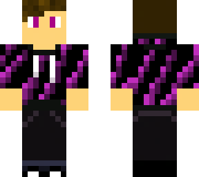 sigma face | Minecraft Skins