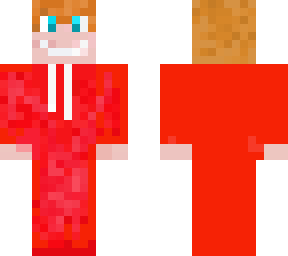 slogo | Minecraft Skins