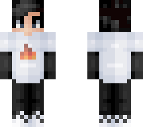 snapnap | Minecraft Skins