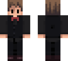 suajdfh;skdjf | Minecraft Skin